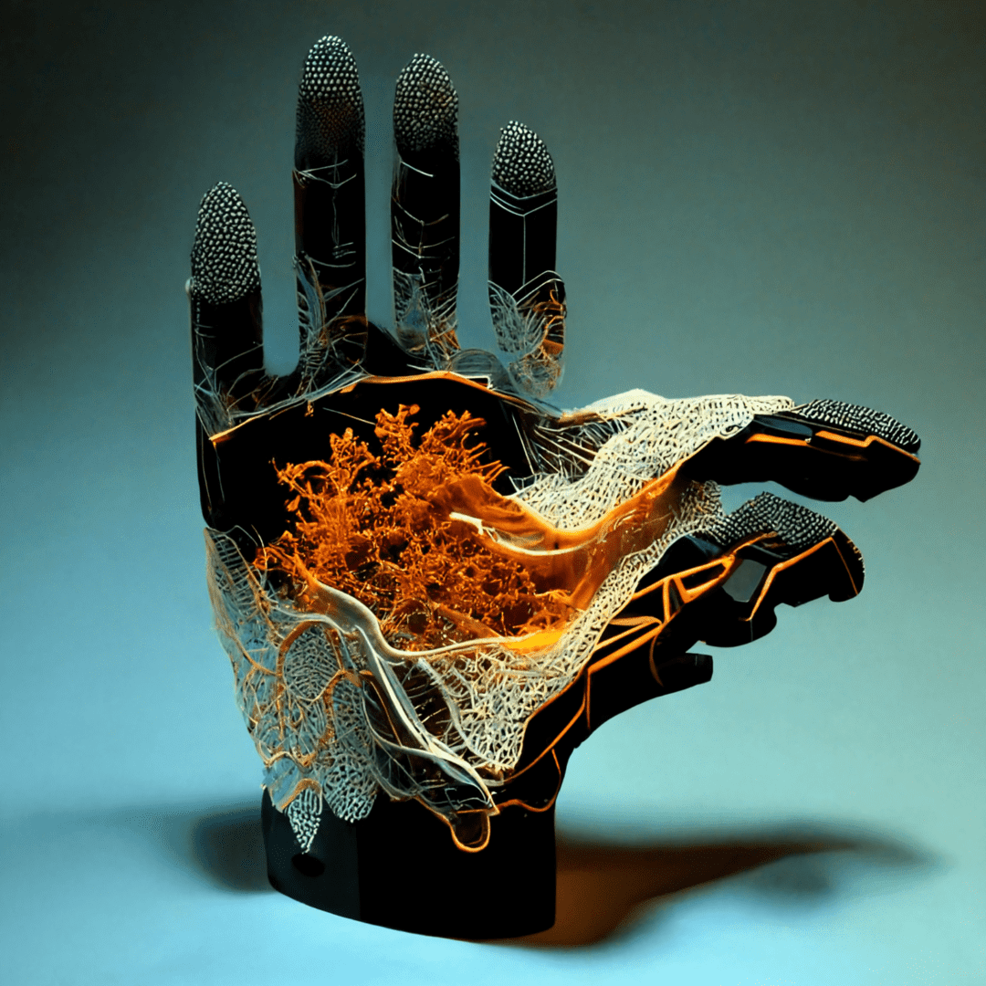 Human-Machine Interactions - HIM